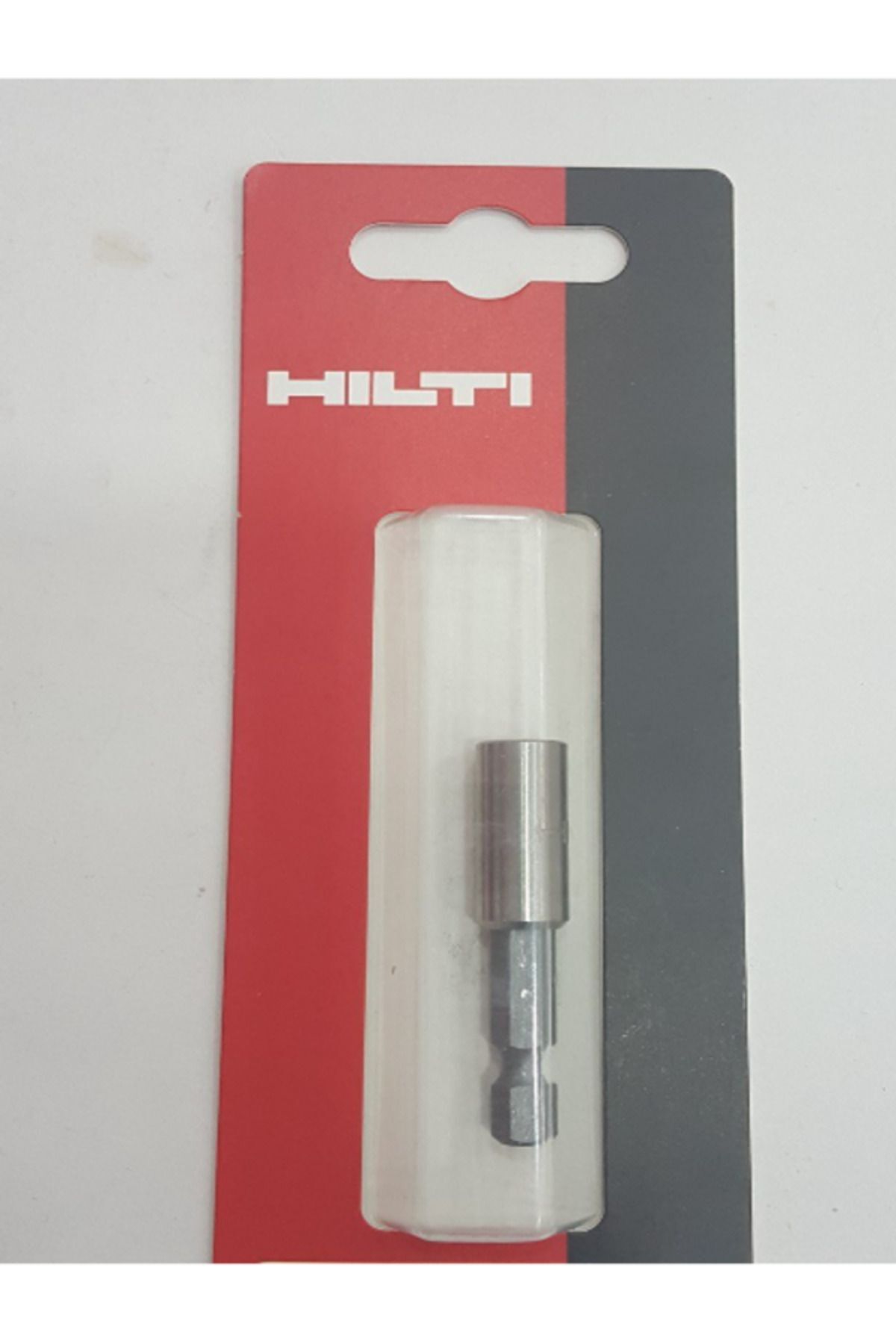 Hilti Manyetik Uç Tutucu vidalama uzatma S-BH M 50 mm /2'' 2038758 10 ...