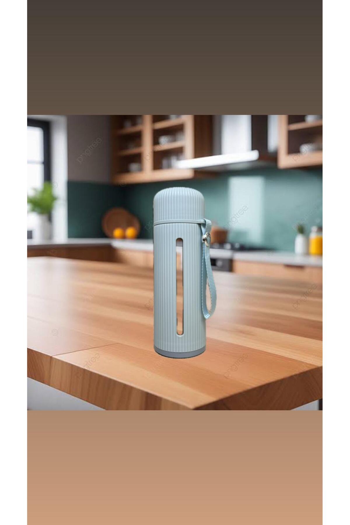 WHITE CAM SU MATARASI Fiyatı, Yorumları - Trendyol