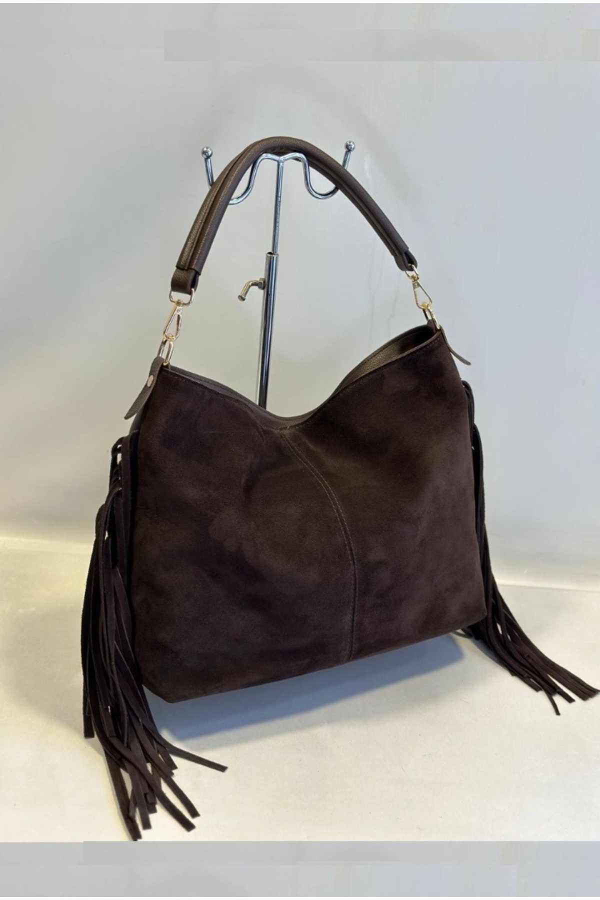 gran coupe Med Model New Season Bag Fiyatı, Yorumları - Trendyol