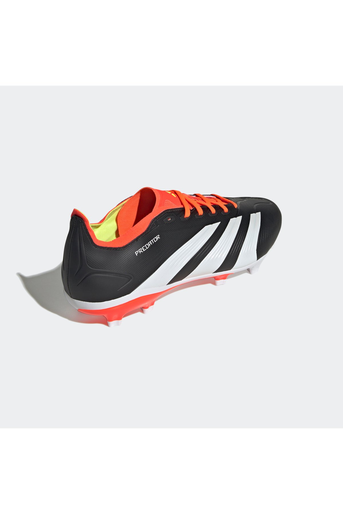 adidas Predator League Fg Siyah Erkek Krampon Ig7762 Fiyatı, Yorumları ...