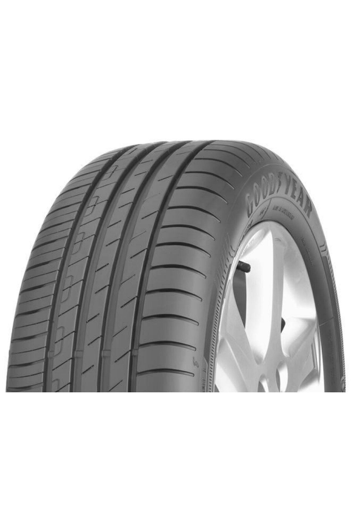 Goodyear 205/55R16 (91V) EfficientGrip Performance Yaz Lastiği-2024 Üretim - Fiyatı, Yorumları
