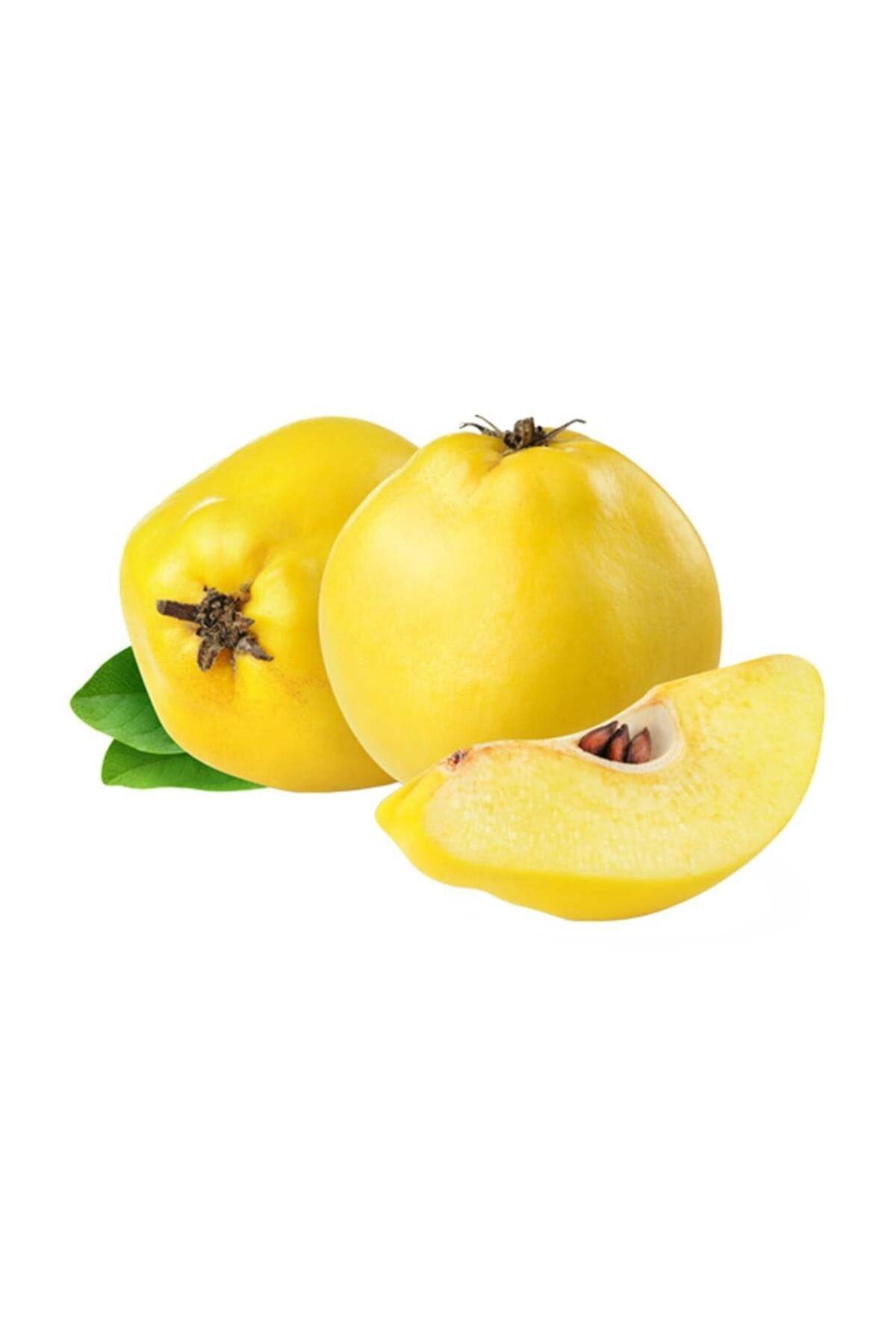 Sebze Meyve Dünyası Ayva (1 Kg ) - Fiyatı, Yorumları