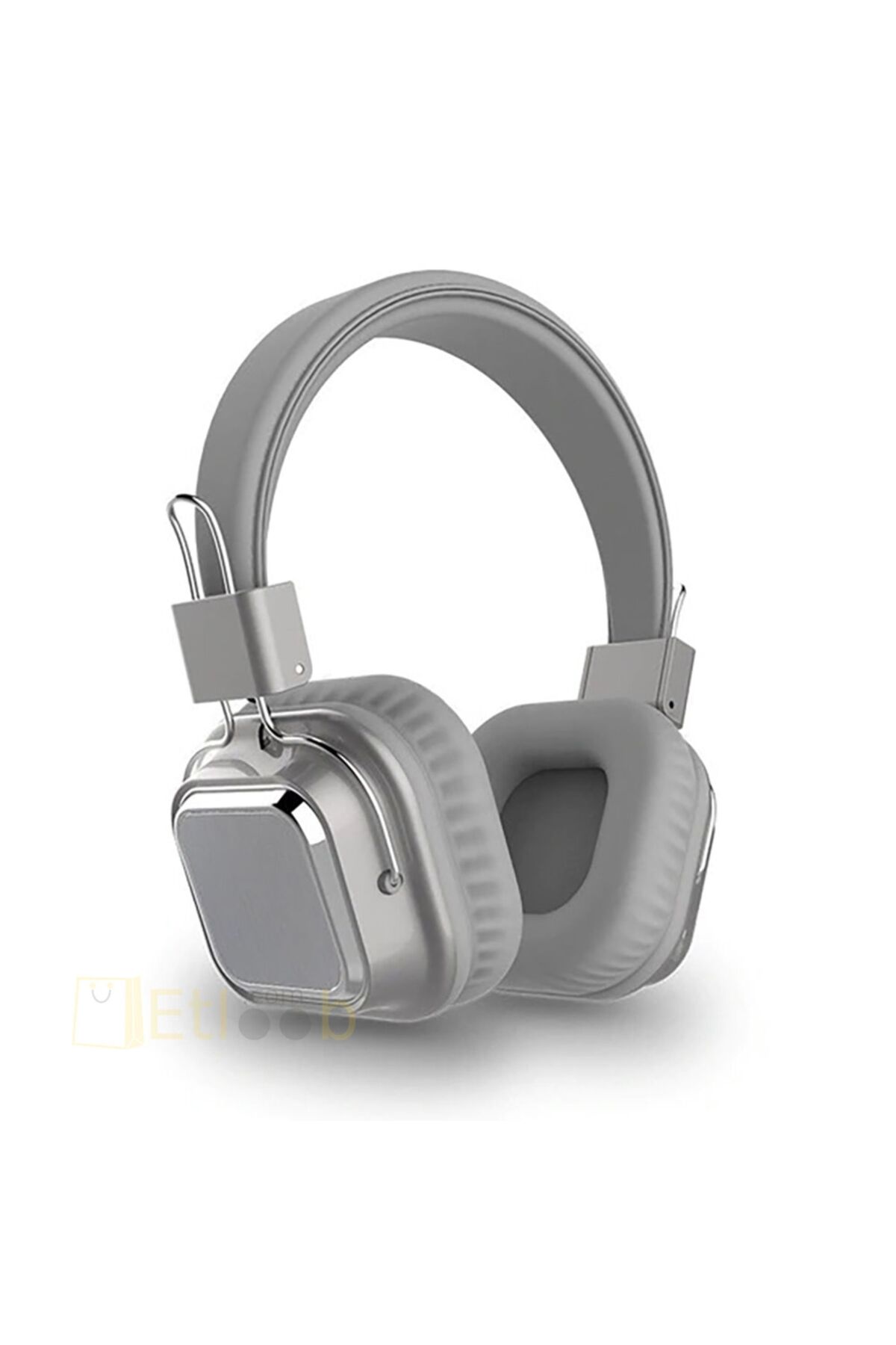 Genel Markalar Sodo Sd-1003 Çift Modlu (kablolu Ve Kablosuaz) Bluetooth ...