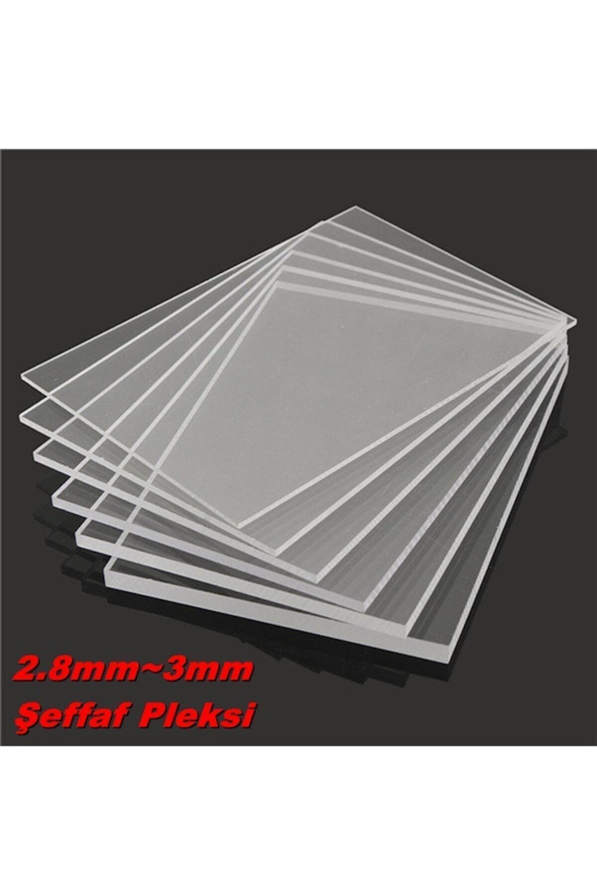 ATS Pleks Kapak Söz Nişan Organizasyon Setleri için Fiyatı, Yorumları ...