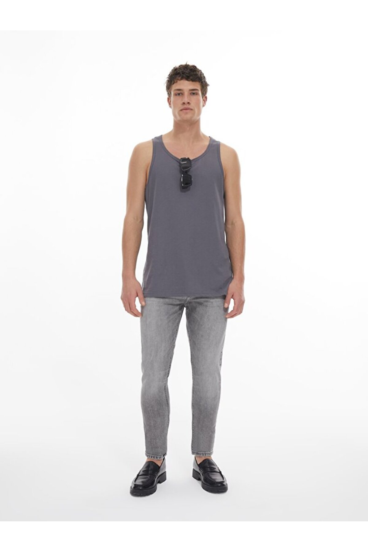 Ltb SMARTY Y ALKA WASH JEANS Fiyatı, Yorumları - Trendyol