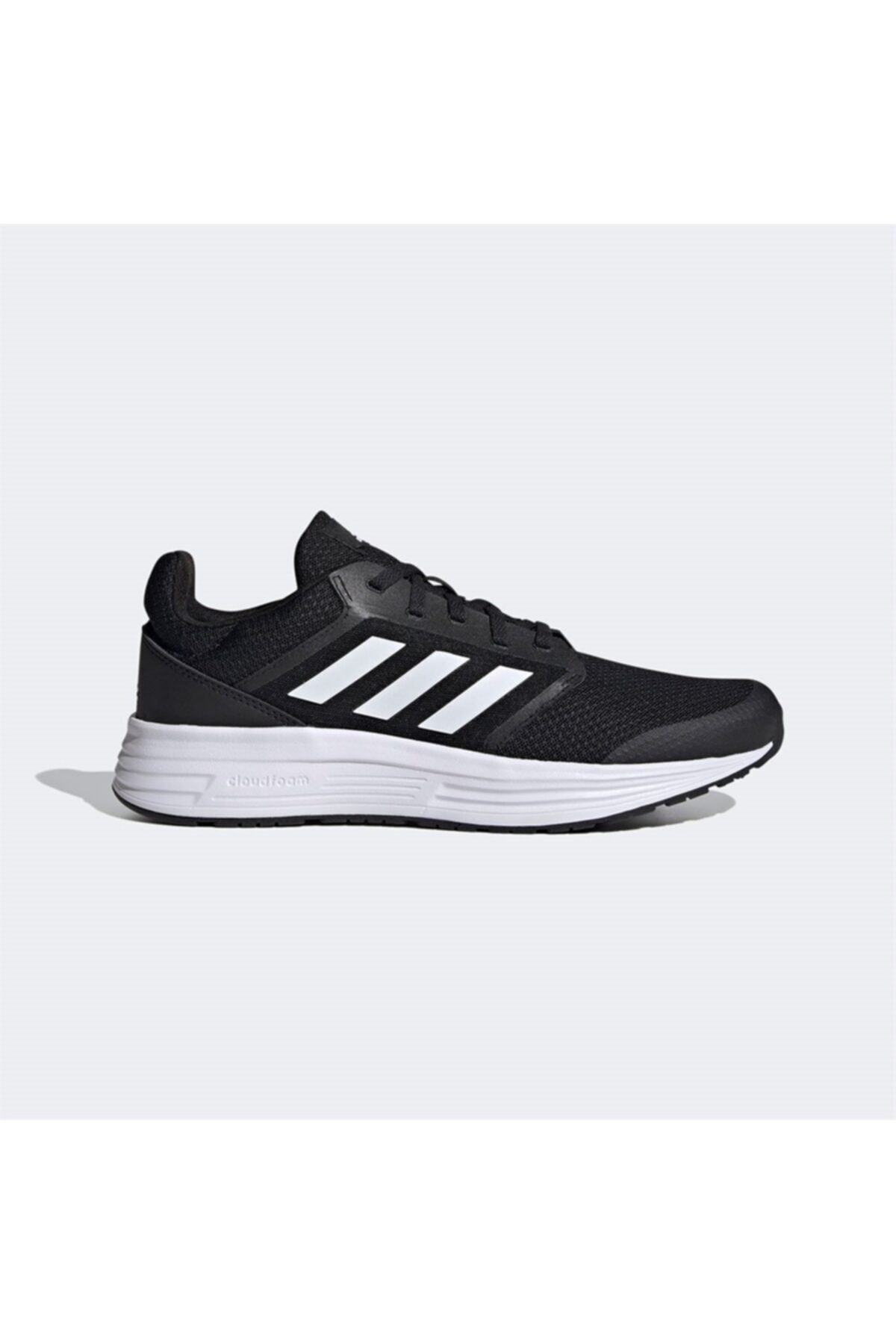 adidas Siyah - Galaxy 5 Erkek Ayakkabı Fw5717 Fiyatı, Yorumları - Trendyol