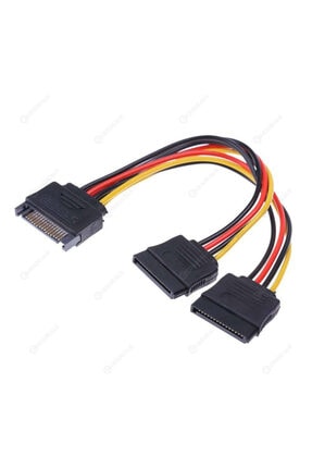 🔌 SATA Kablo ile Hızlı Bağlantılarınızı Geliştirin!