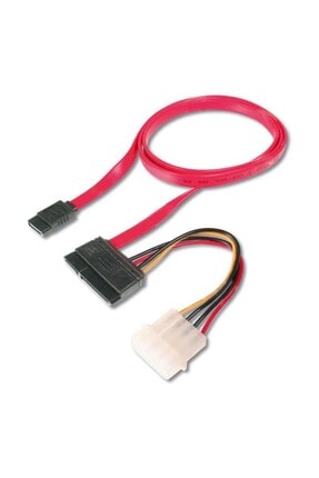 🔌 SATA Kablo ile Hızlı Bağlantılarınızı Geliştirin!