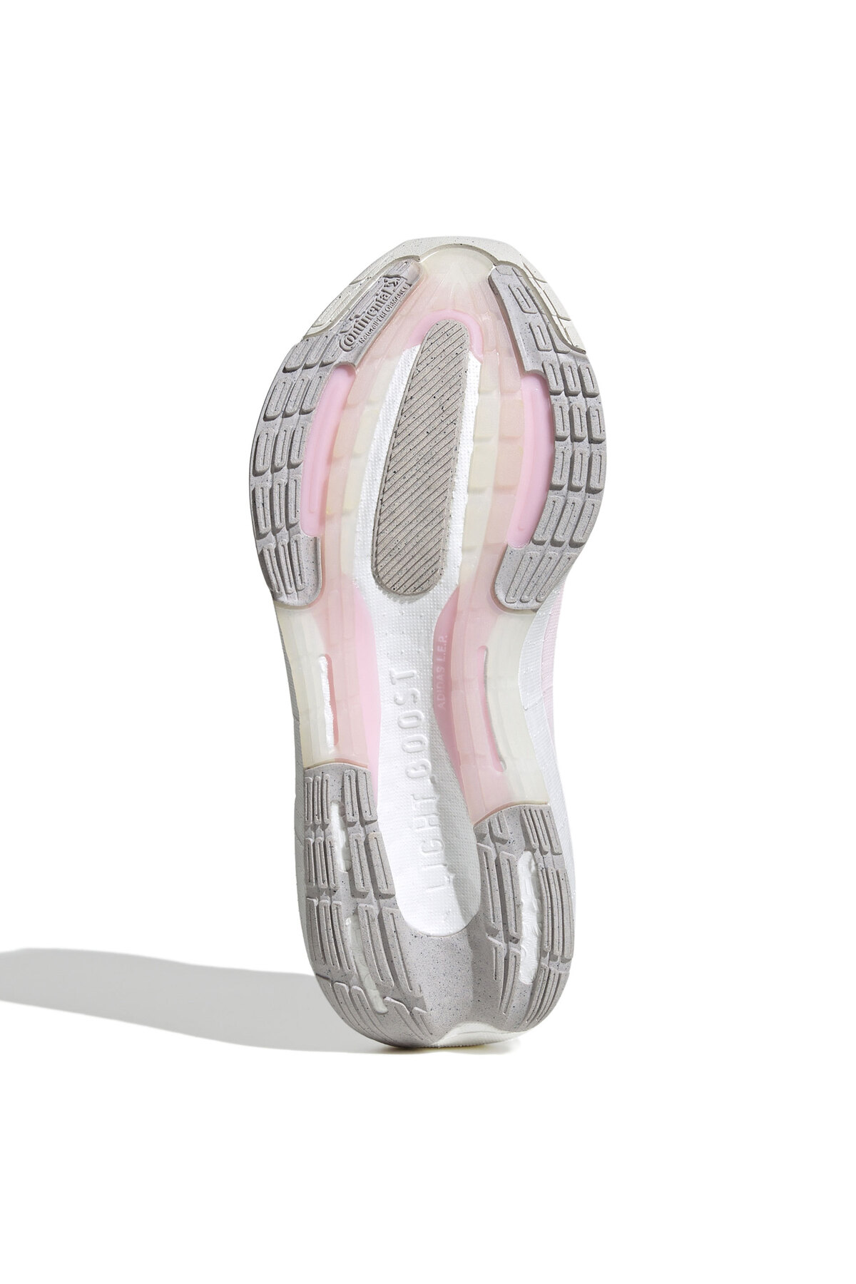 adidas Ultraboost Lıght W Beyaz Kadın Spor Ayakkabı Ie5839 Fiyatı ...