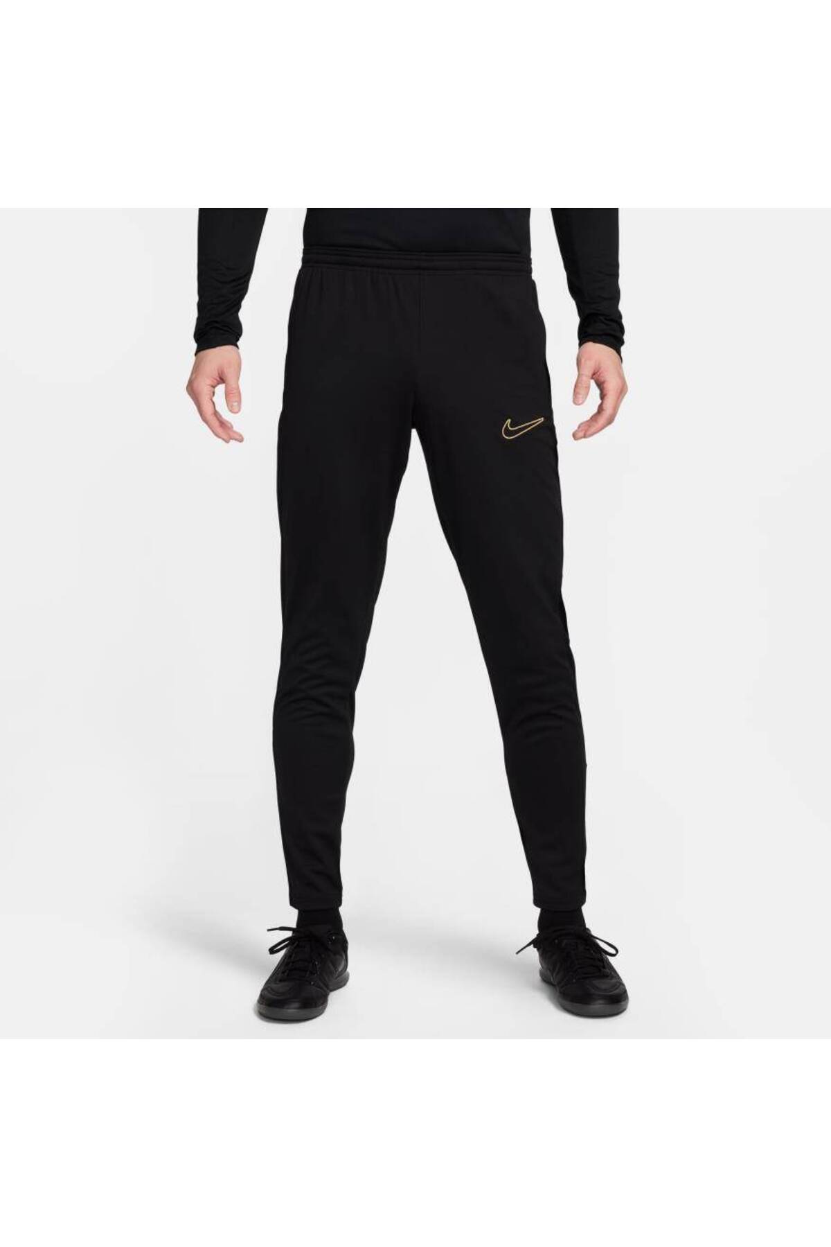 Nike Dri-FIT Academy Erkek Eşofman Altı - DV9740-015 Fiyatı, Yorumları ...