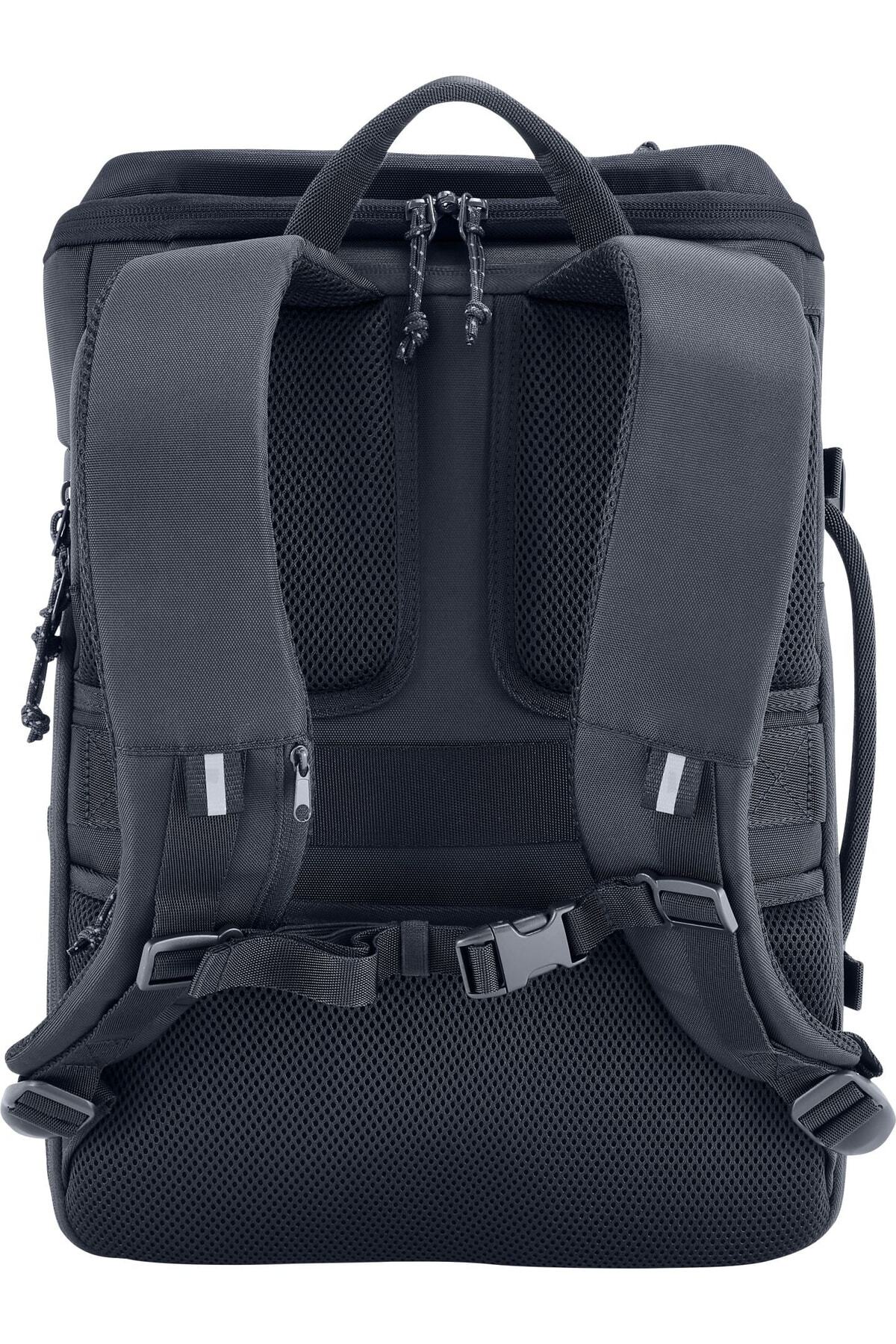 HP Travel 15.6 Inç Bilgisayar Sırt Çantası Gece Mavisi 6b8u5aa Fiyatı ...