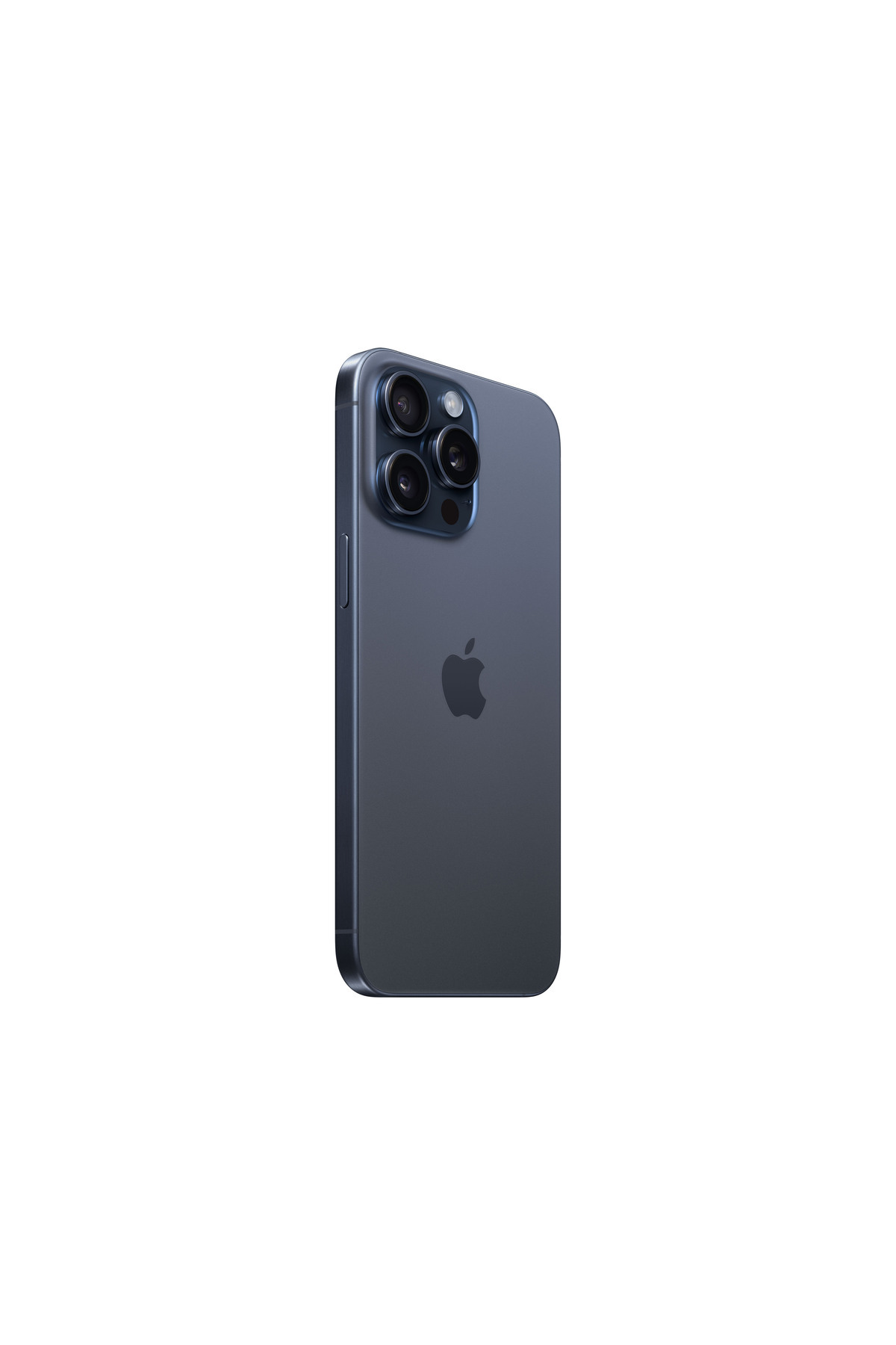 Apple iPhone 15 Pro Max 256 GB Mavi Titanyum Fiyatı, Yorumları - Trendyol