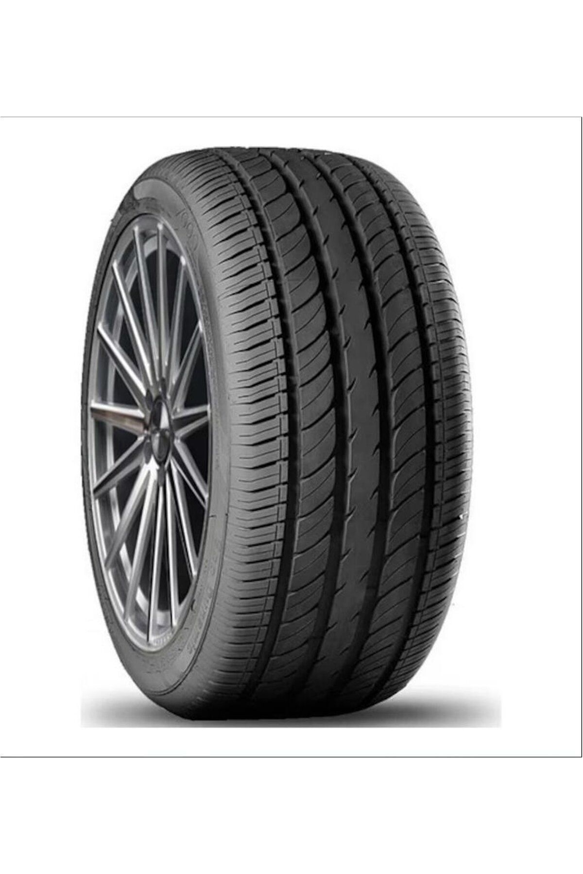Waterfall 195/40 R17 81W ECO DYNAMİC WATERFALL 2024 ÜRETİM YAZ ...