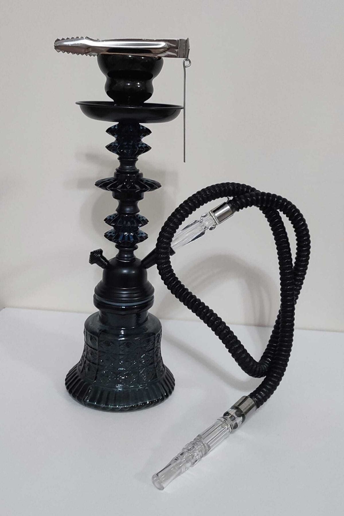 HOOKA Mini Nargile TakımıFiyatı, Yorumları - Trendyol