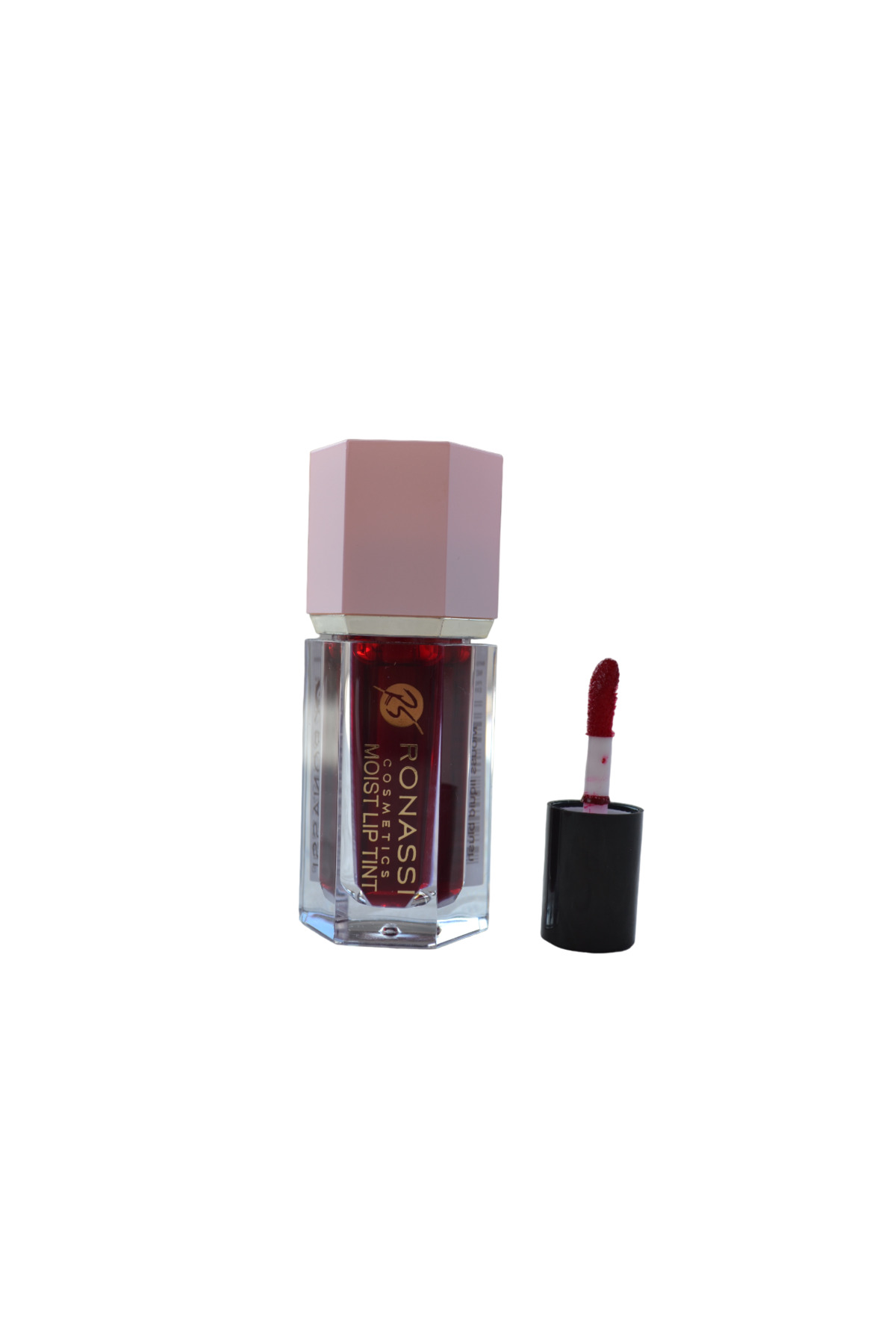 RS Ronassi Cosmetics Lip Tint Fiyatı, Yorumları - Trendyol