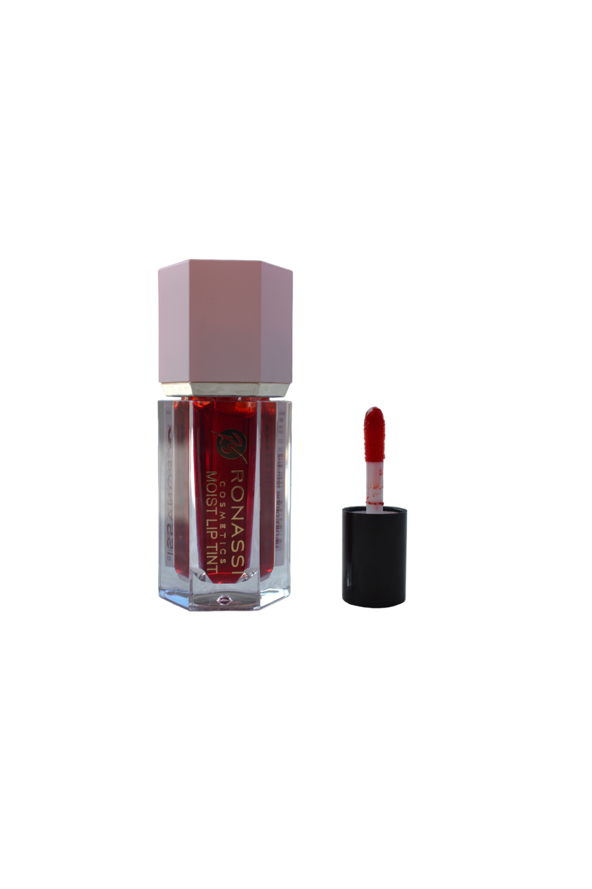 RS Ronassi Cosmetics Lip TintFiyatı, Yorumları - Trendyol