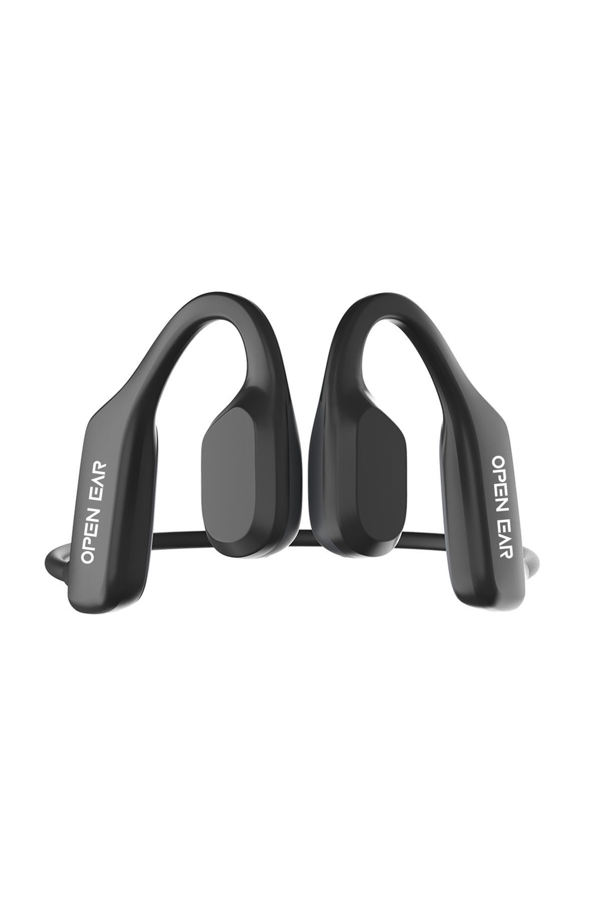 Open ear Bone X1 Kemik İletimli Bluetooth Kulaklık Siyah - Fiyatı ...