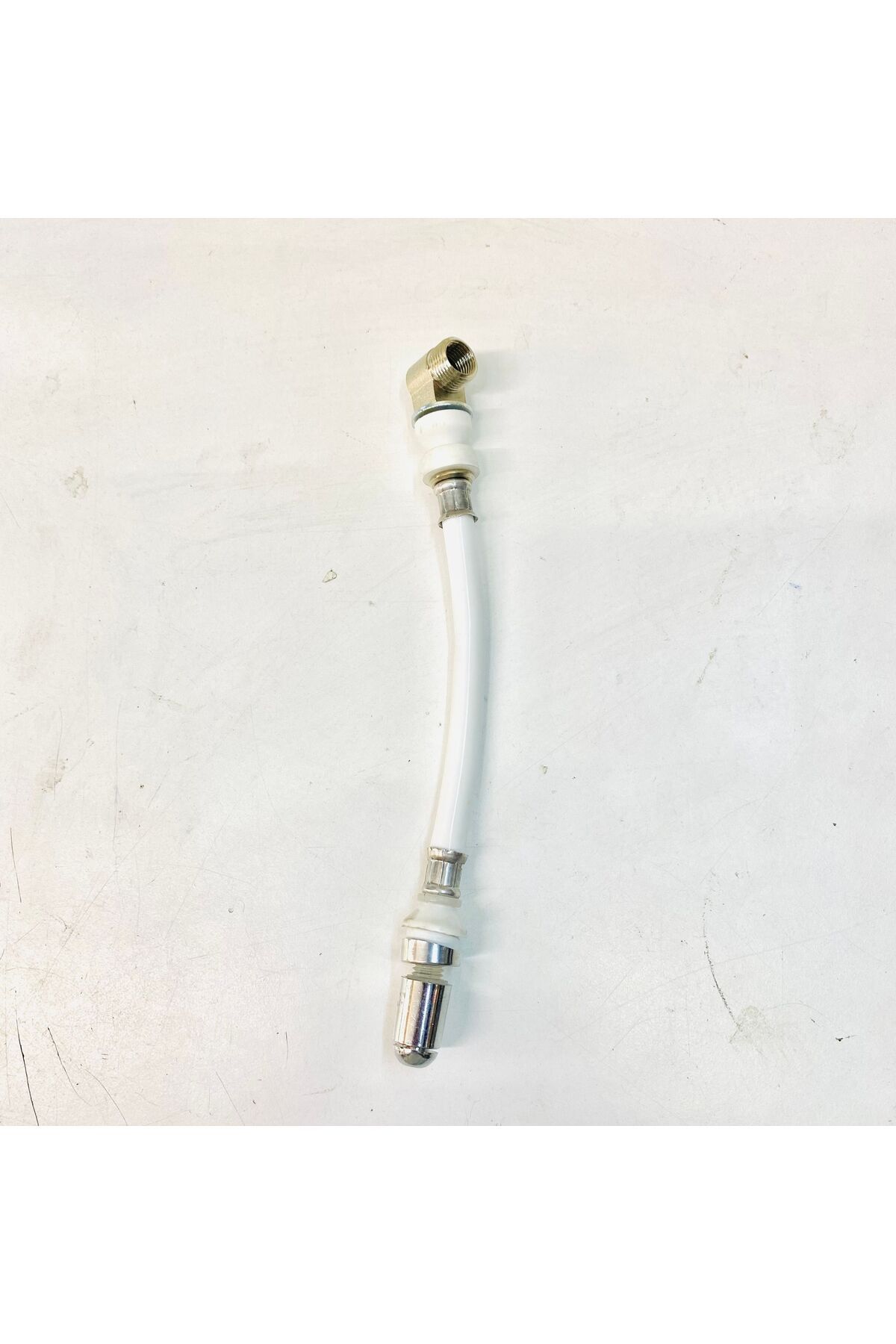 Kandemirler yapi malzemeleri Gömme Rezervuar Taharet Çubuğu 23 cm ... Kandemirler yapi malzemeleri Gömme Rezervuar Taharet Çubuğu 23 cm ...