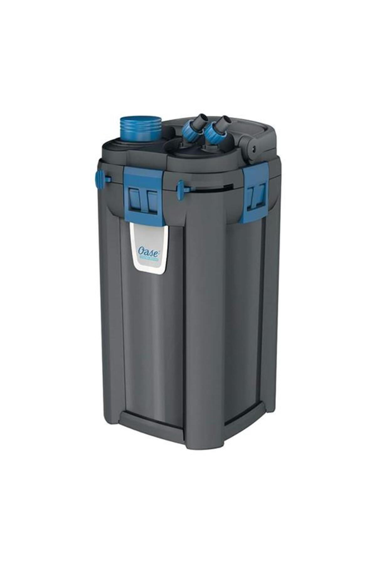 OASE Biomaster Thermo 850 Isıtıcılı Dış Filtre 1550l/h Fiyatı ...