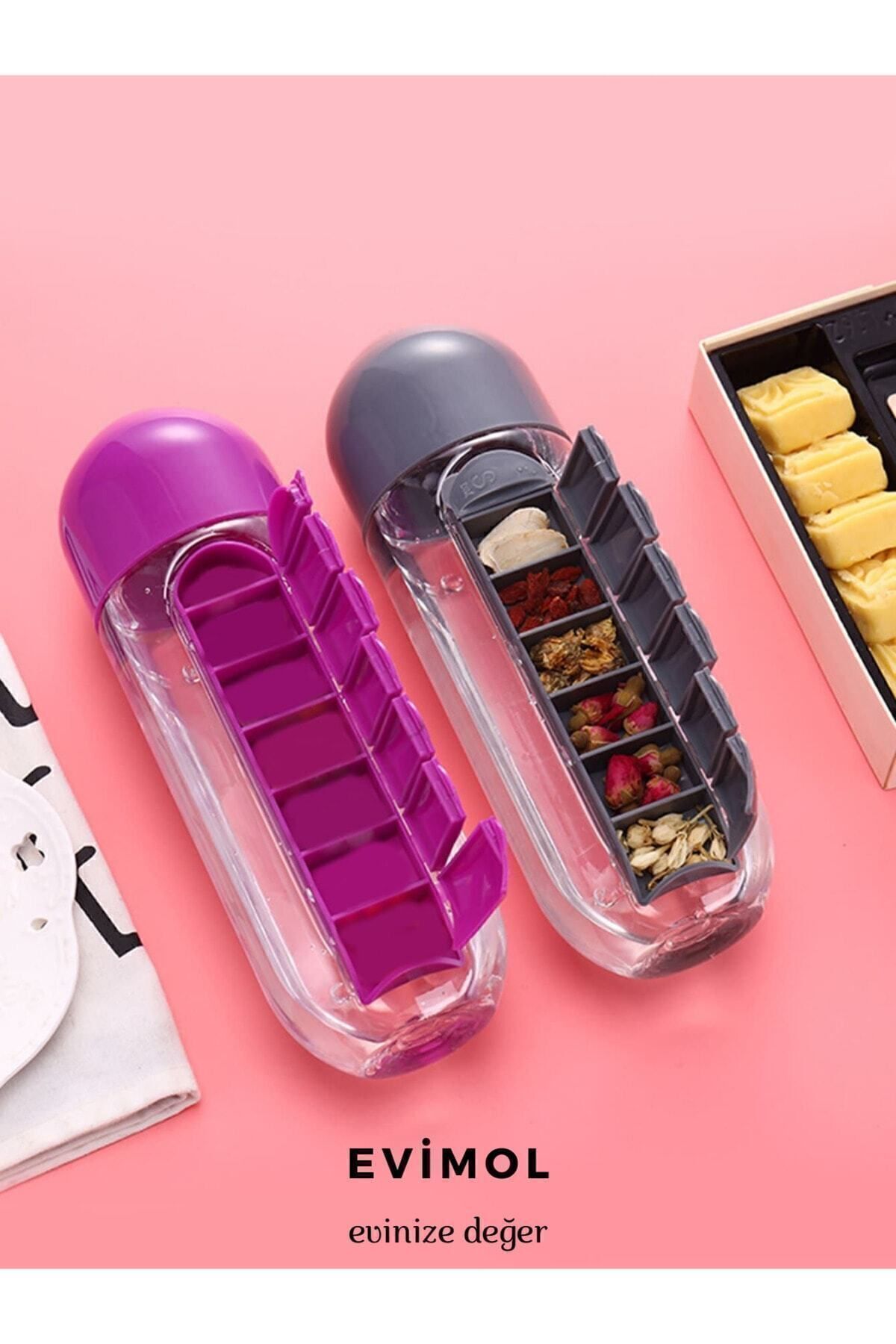 Golden Hose 15 metre Uzayan Bahçe Sulama Araç Yıkama Hortumu 7 Kademeli ...