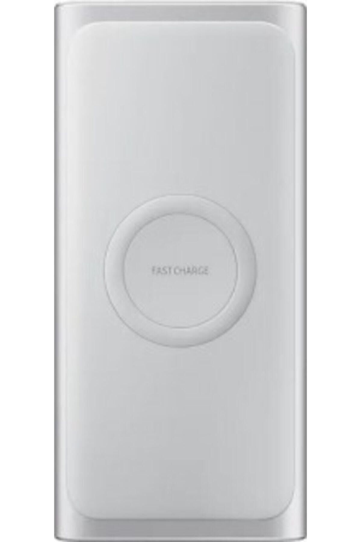 Puqqa aksesuar Samsung Wıreless Powerbank Battery Pack Eb-u3300 Fiyatı ...
