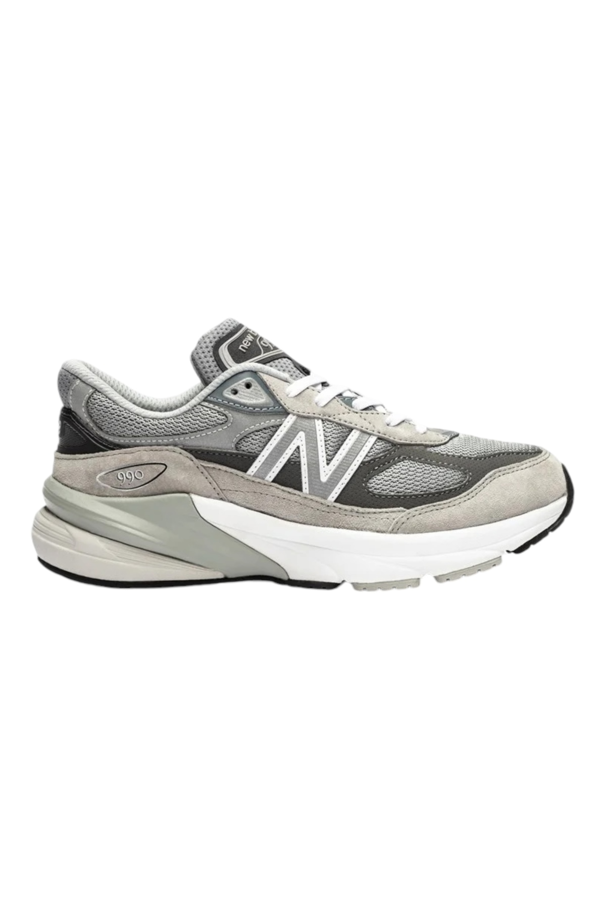 New Balance GC990GL6 GC 990 GL6 SNEAKERS - Fiyatı, Yorumları