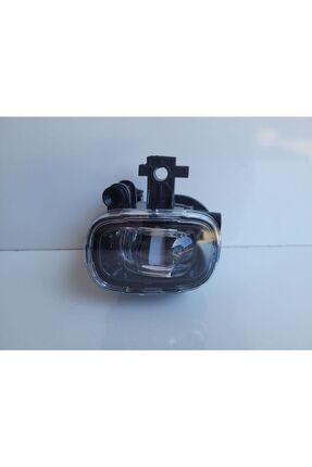 Clio Sis Farı Fiyatları ve Modelleri - Trendyol