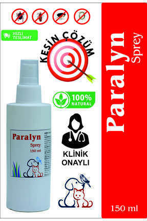 Pire İlacı Fiyatları | Ev, Köpek, Kedi, Hayvan - Trendyol