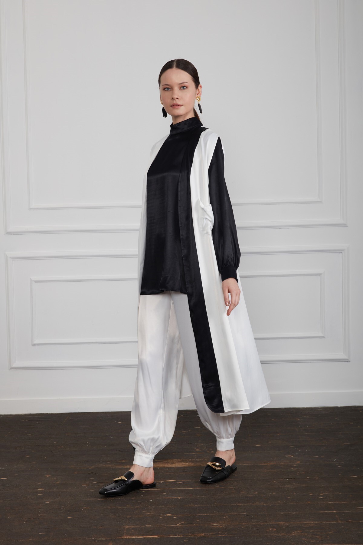 MAQ DESIGN SİRİ TAKIM Fiyatı, Yorumları - Trendyol