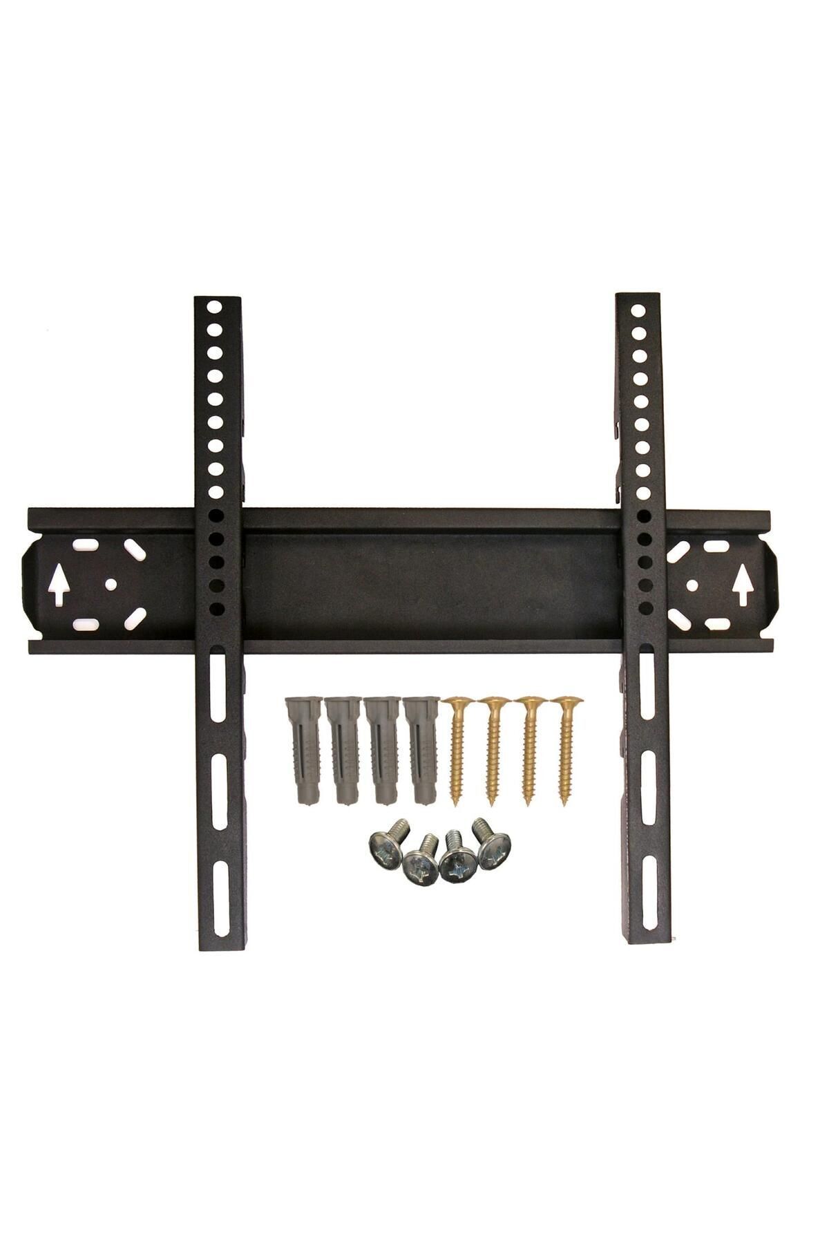 Neovista Neo Vista 55" Inç Televizyon Duvar Askı Aparatı Tüm ...