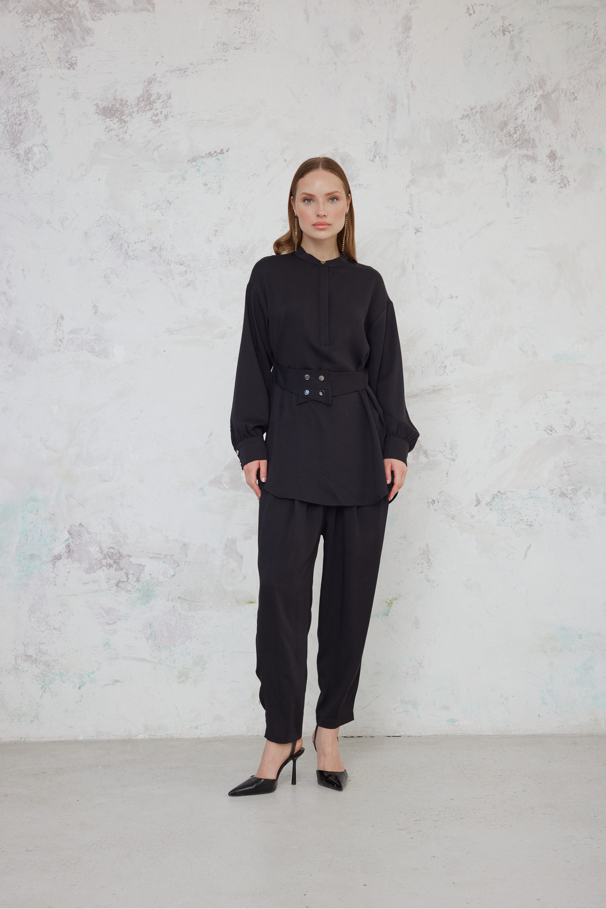 MAQ DESIGN TAVARA TAKIM Fiyatı, Yorumları - Trendyol