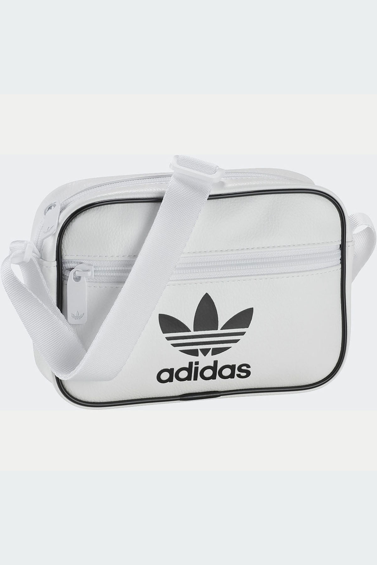 adidas El Çantası Ac Mini Aırl Ix7484 Fiyatı, Yorumları - Trendyol