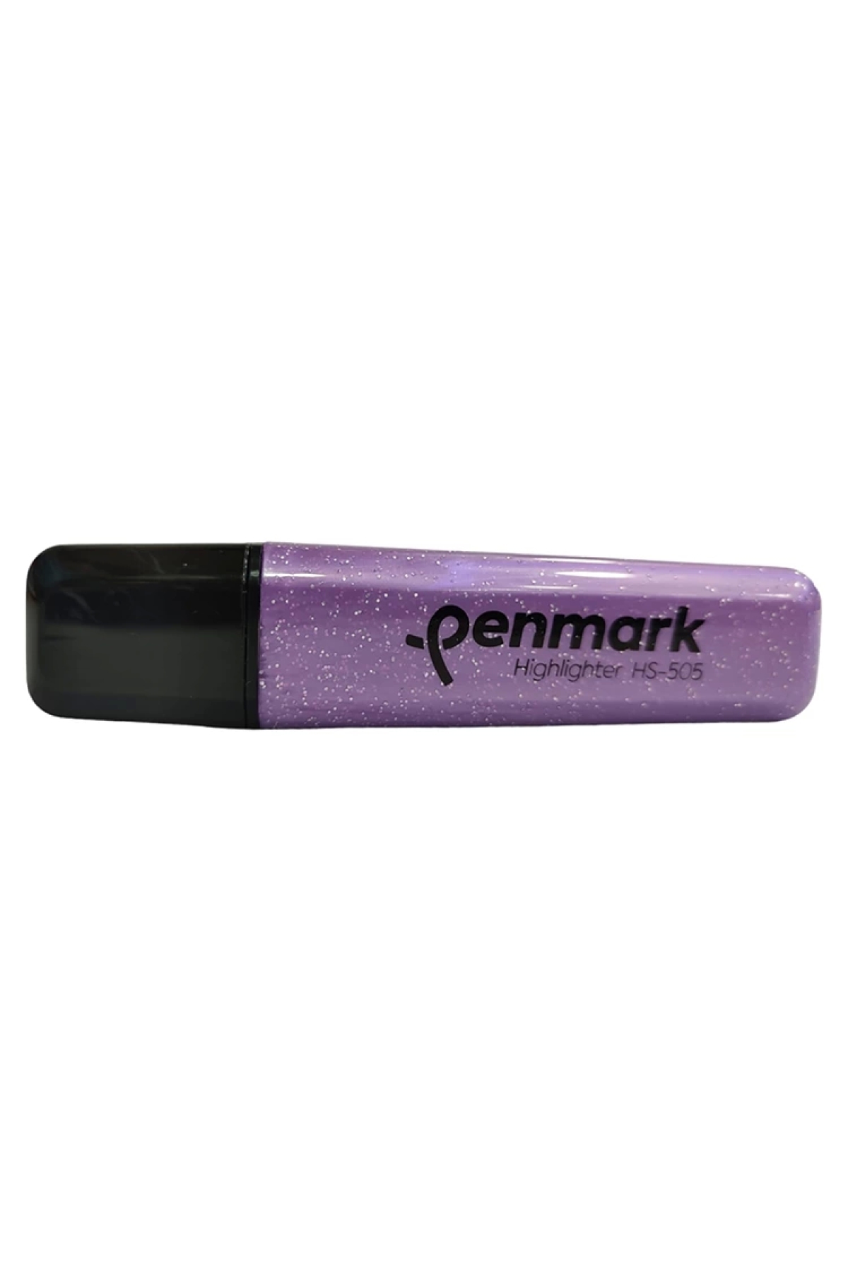 penmark Hs-505-17 Metalik Simli Fosforlu Kalem Lavanta Fiyatı, Yorumları - Trendyol