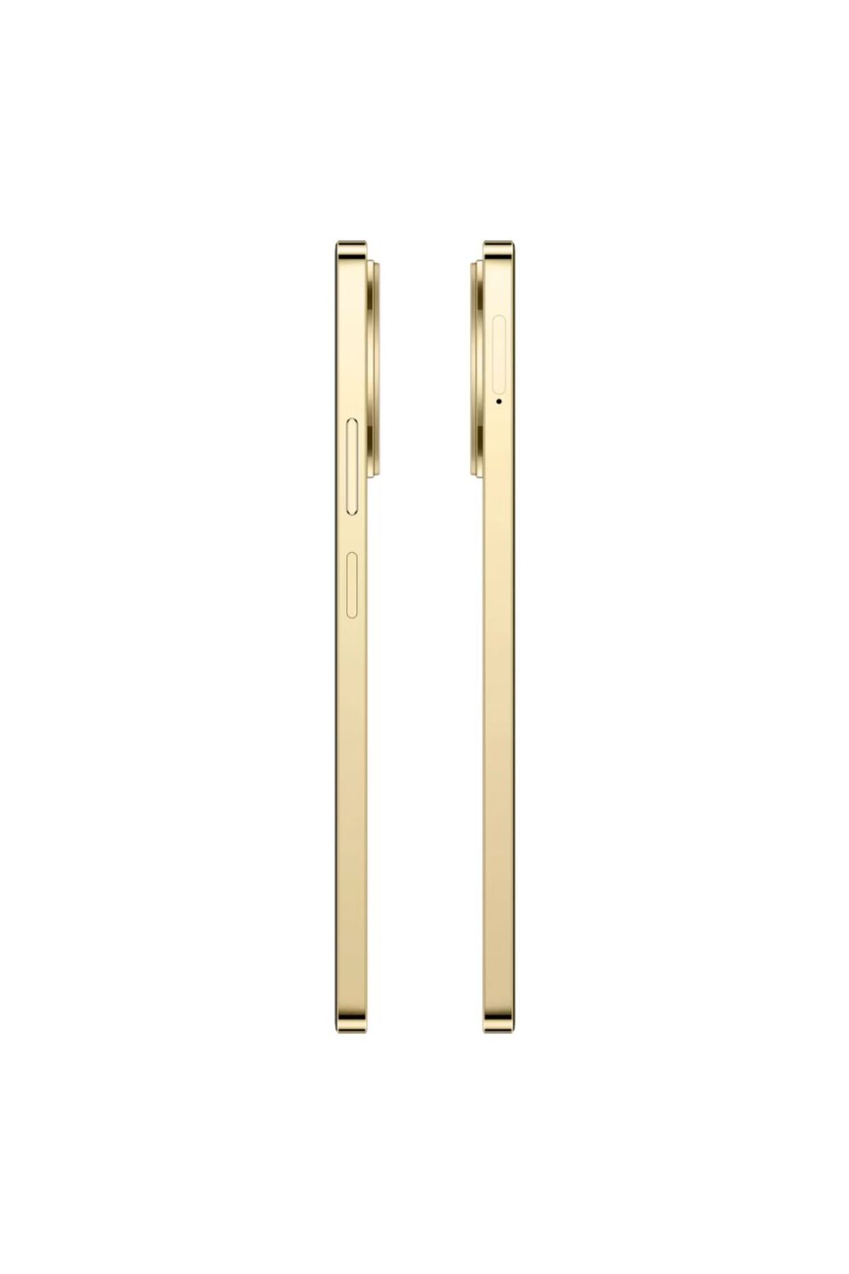 realme 11 8gb 256gb Gold Akıllı Cep Telefonu Rmx3636 ( Türkiye ...