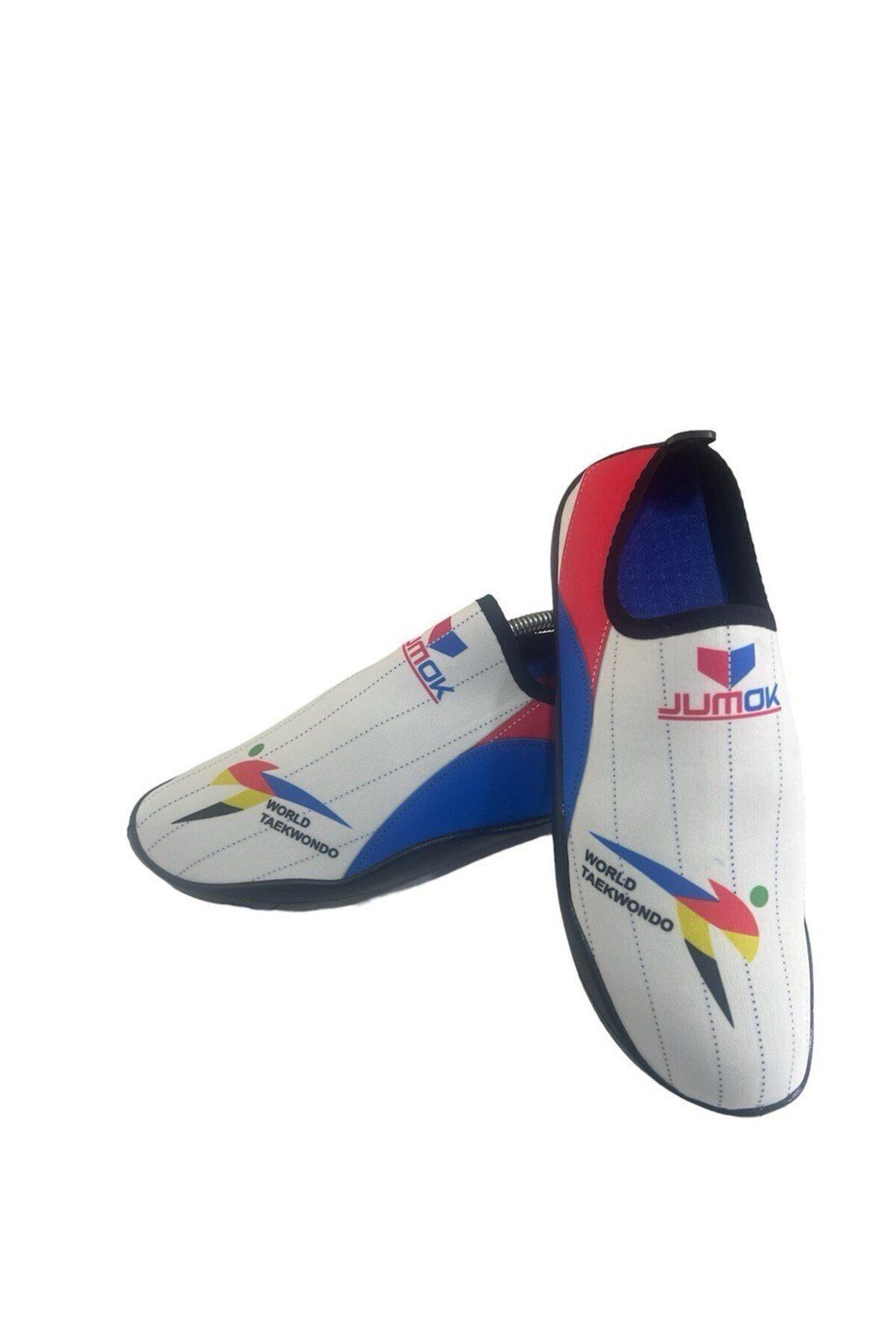 JUMOK Taekwondo Ayakkabısı Fiyatı, Yorumları - Trendyol