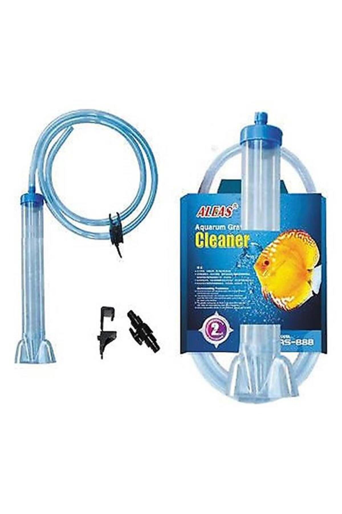 Jeneca Dip Sifonu 2in1 Fiyatı, Yorumları - Trendyol