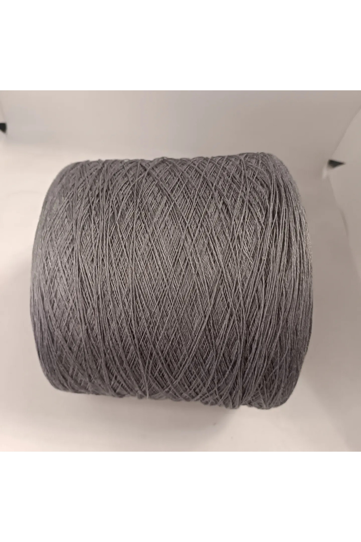 Pİ Yarn %100 keten ip CTF Art. Ventolino 500 Gr İtalya üretimi el örgü ...