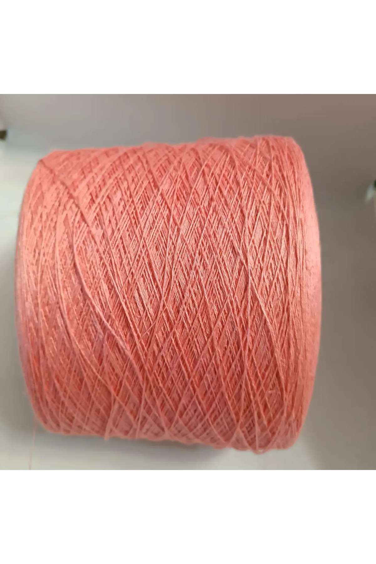 Pİ Yarn %100 keten ip CTF Art. Ventolino 500 Gr İtalya üretimi el örgü ...