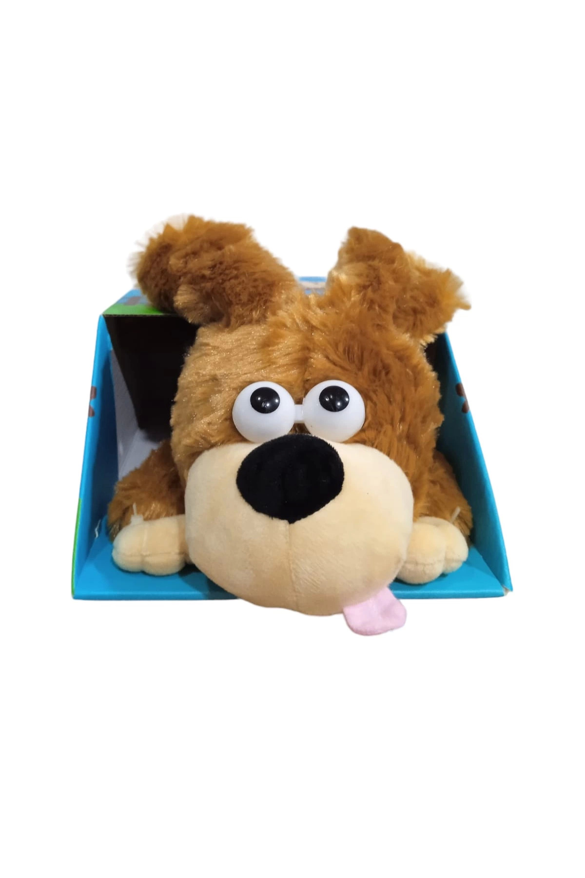 Genel Markalar The Roffle Mates Gt500 Roly Yuvarlanmayı Seven Köpek ...