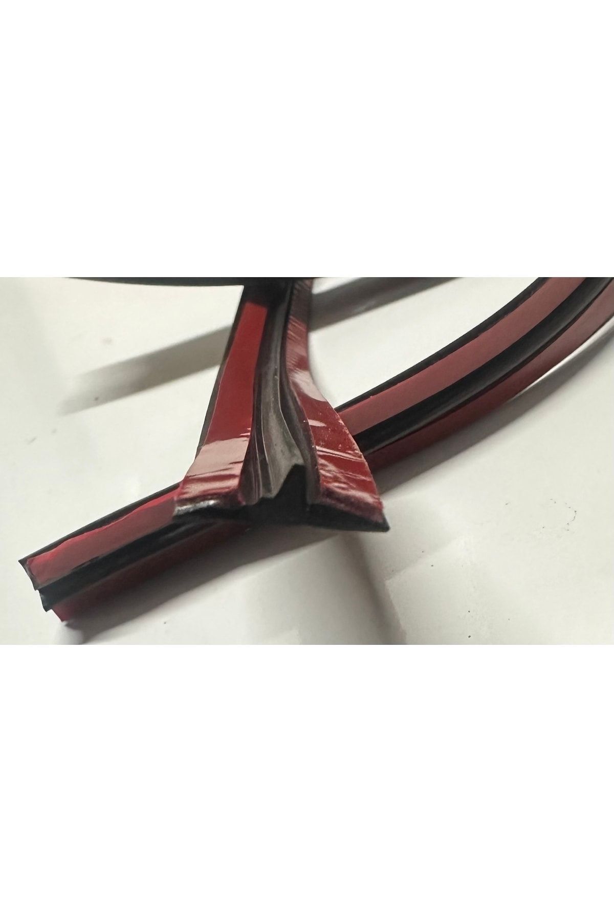 çınarlas Üniversal Kenar Fitili, Ön Ve Arka Cam Fitili, Sunroof Fitili ...