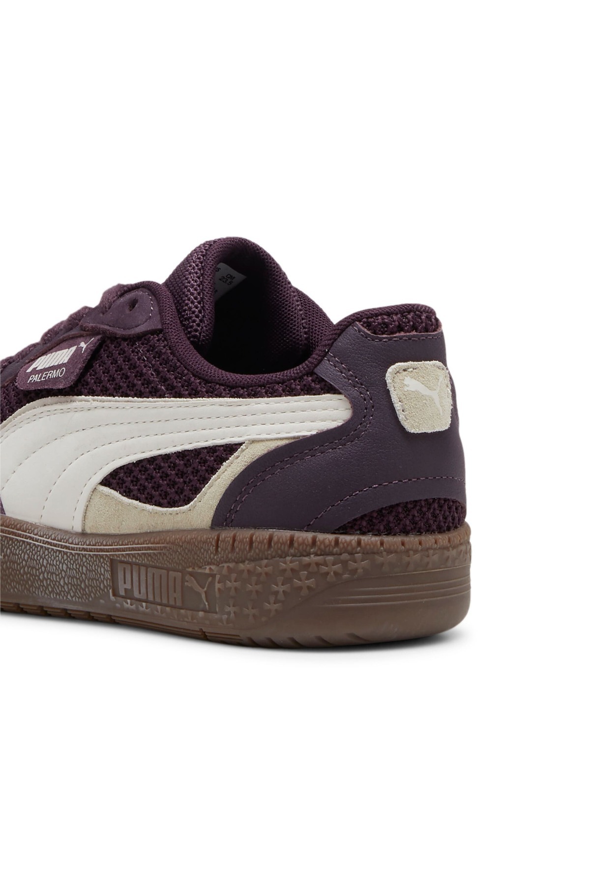 Puma Palermo Moda Surreal Contour Kadın Spor Ayakkabı Fiyatı, Yorumları ...