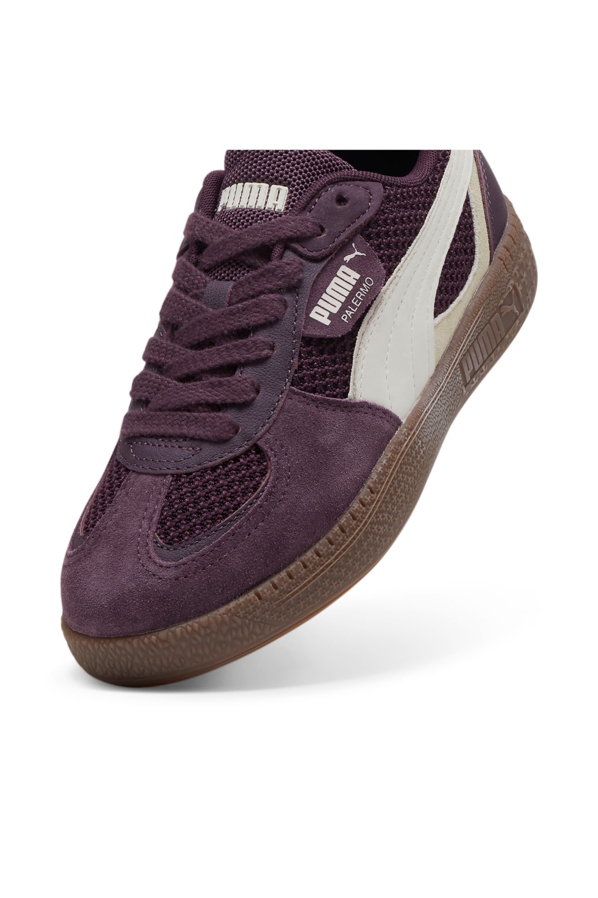 Puma Palermo Moda Surreal Contour Kadın Spor Ayakkabı Fiyatı, Yorumları ...