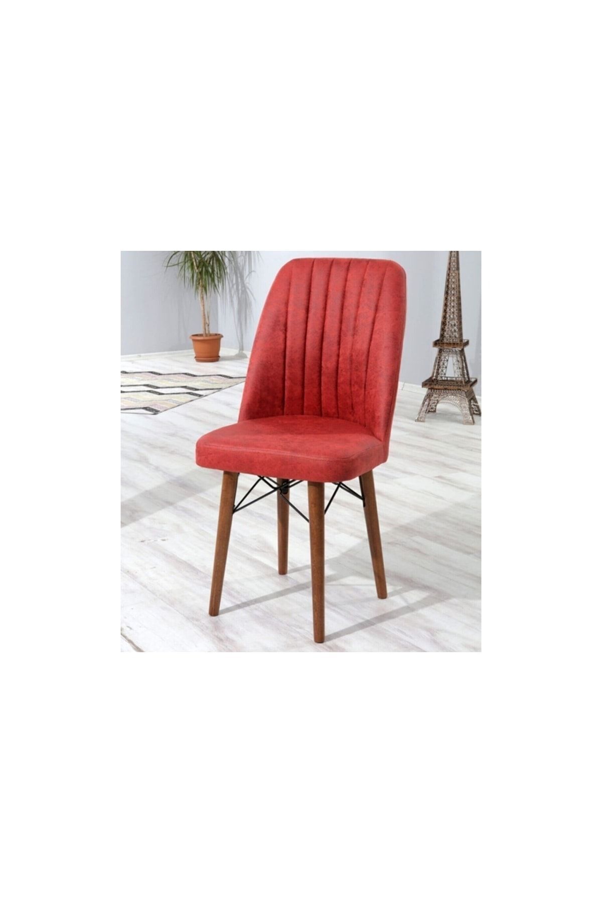 yafes concept Karegold Sandalye Fiyatı, Yorumları - Trendyol