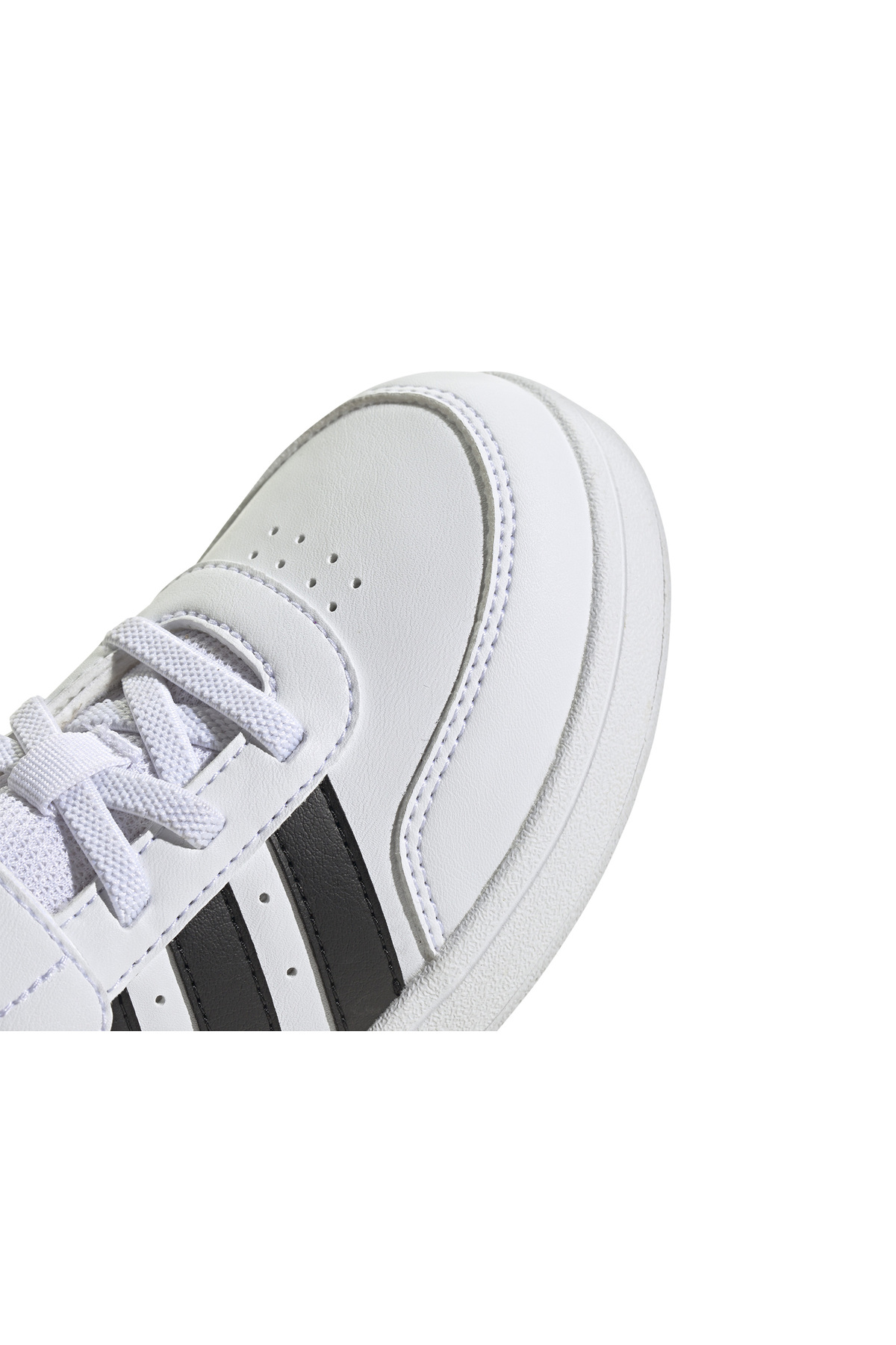 adidas Breaknet 2.0 El C Çocuk Günlük Ayakkabı IE3792 Beyaz Fiyatı ...