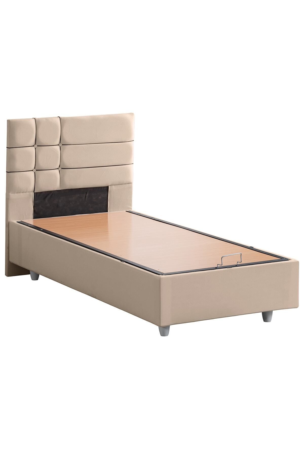 Setay Almada Ikili Set, Tek Kişilik Baza Başlık Seti Fiyatı, Yorumları ...