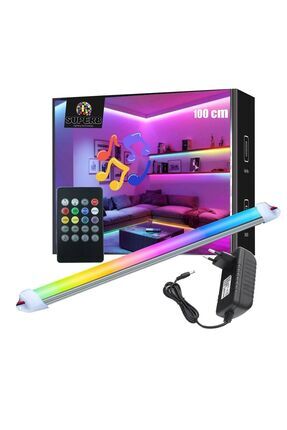 Çubuk Led Işık Fiyatları ve Modelleri - Trendyol