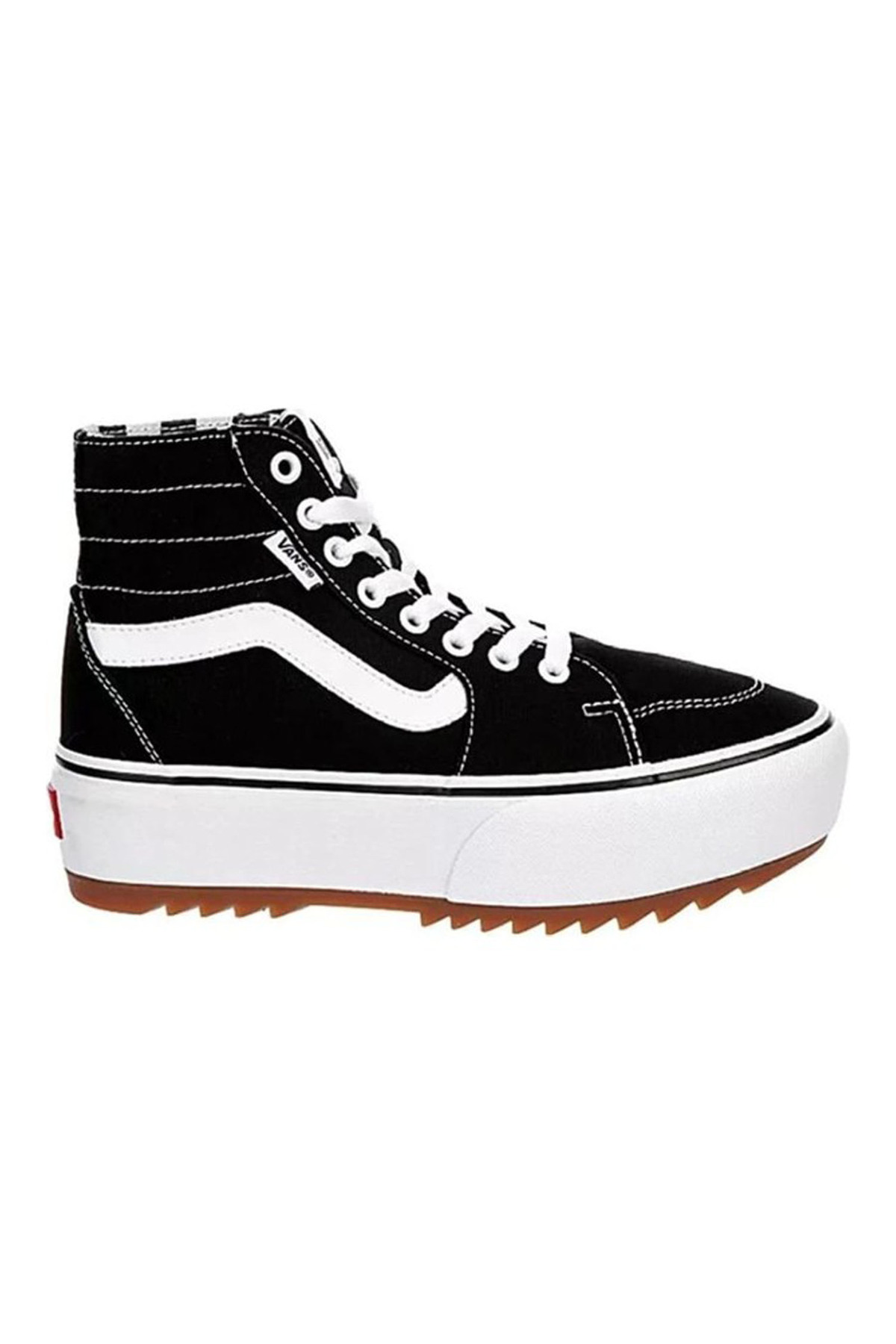 Vans Filmore Hi Tapered Platform St Fiyatı, Yorumları - Trendyol