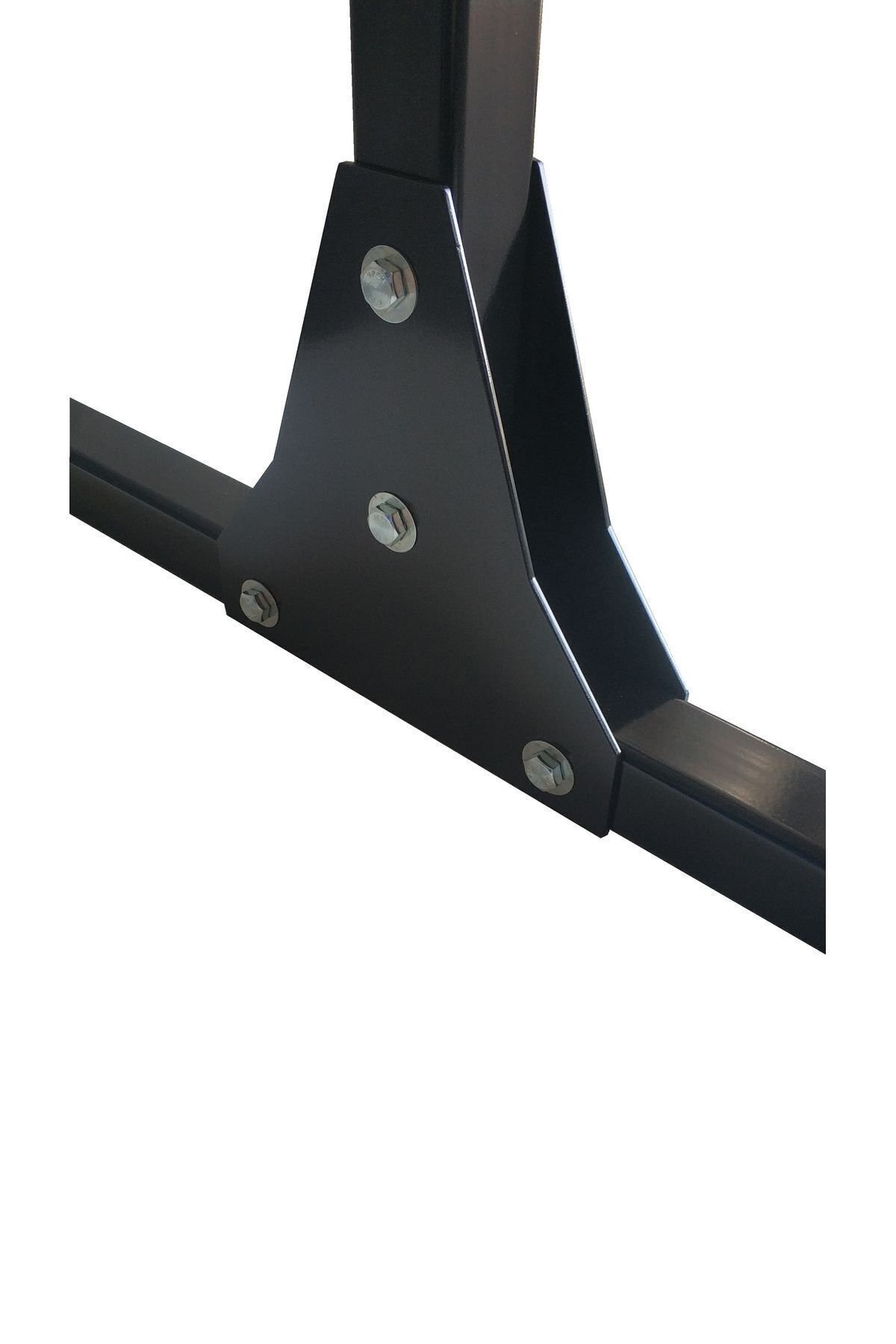 Sheeper Ss-5000 Squat Rack - Lat Pulldown - Barfiks - Pull Up - Bench ...