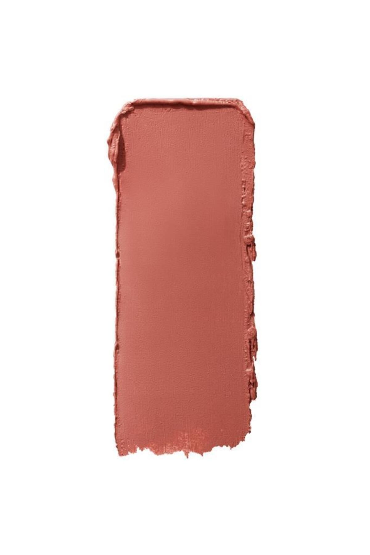 Maybelline New York Super Stay Ink Crayon Kalem Mat Ruj- Spiced Up ...