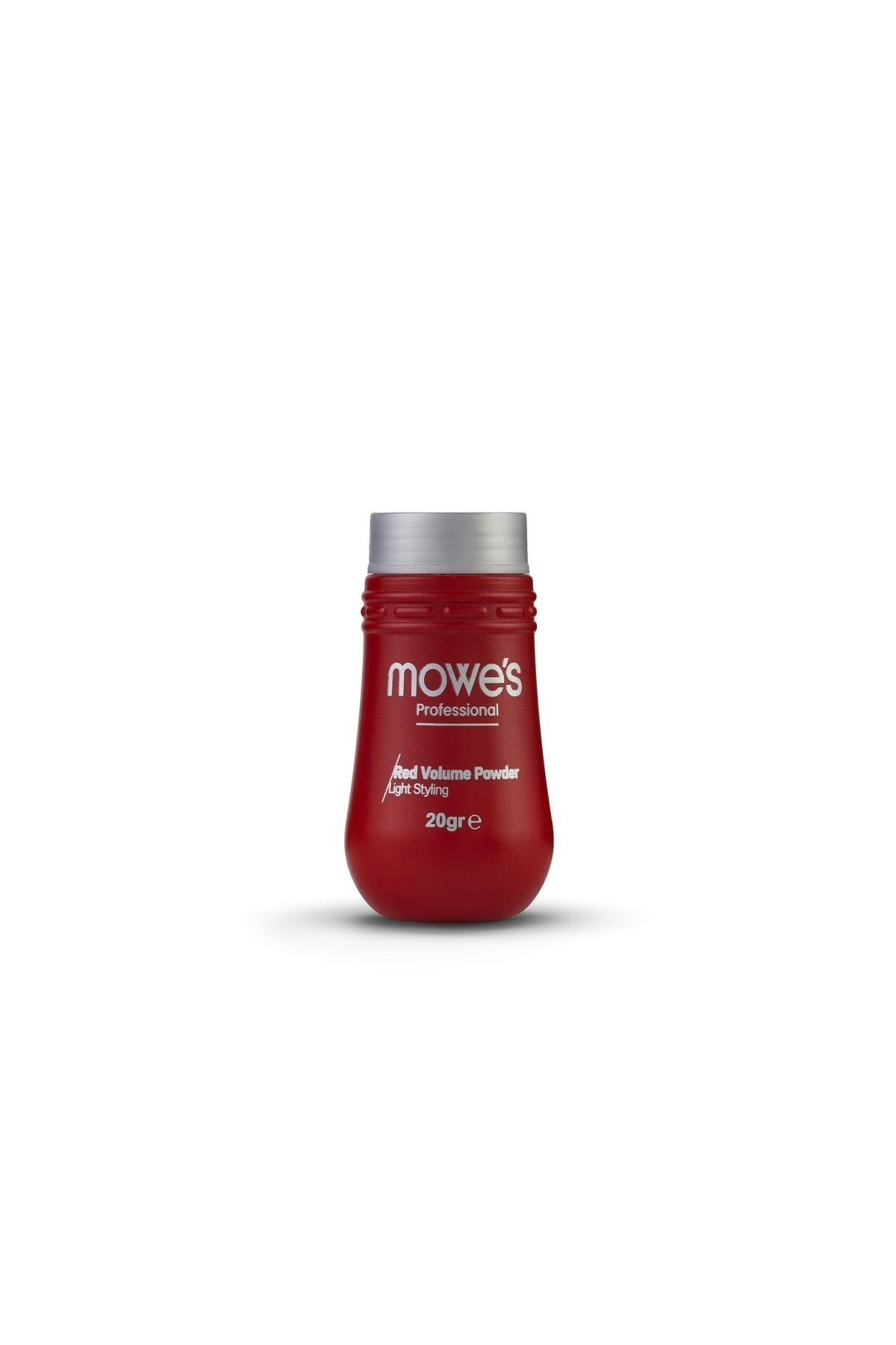 MOWES PROFESSIONAL MowesFiyatı, Yorumları - Trendyol